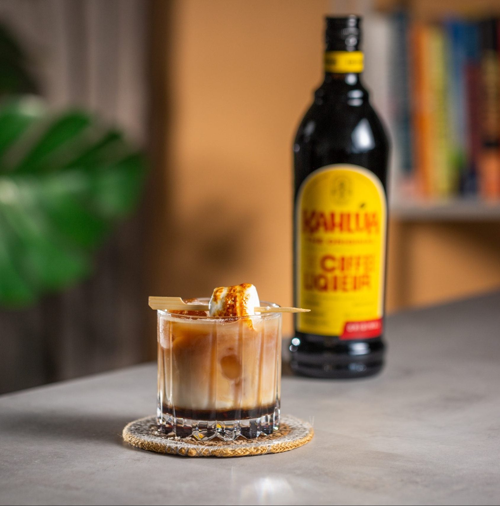 Cocktail Studio: Find inspiration og cocktailopskrifter